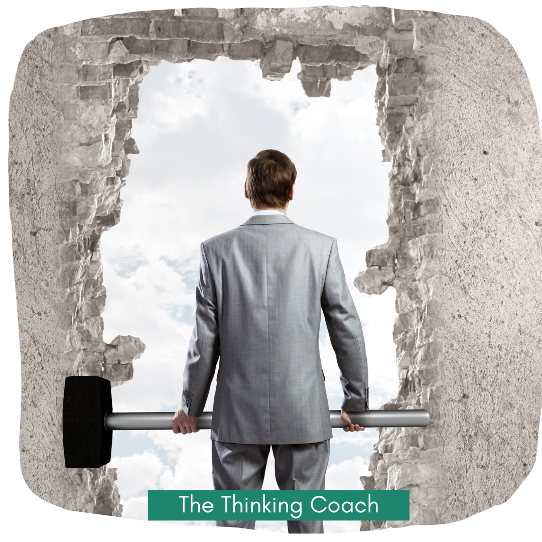 Divergent Thinking - 7 Key Aspects of Green Intelligence