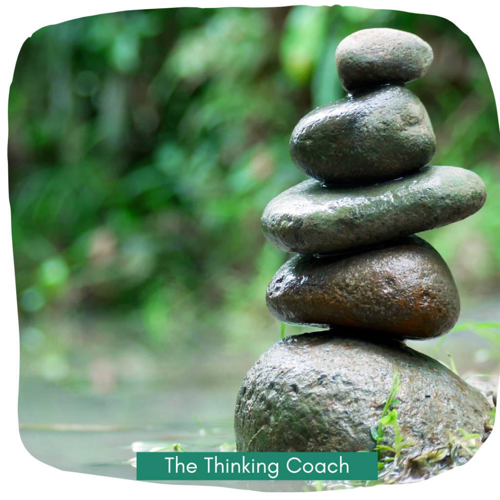 Divergent Thinking - 7 Key Aspects of Green Intelligence