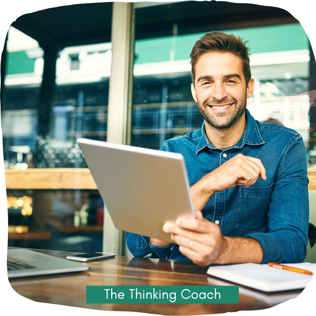 6 Proven Keys to Motivational Leadership That Cultivate Trust and Growth