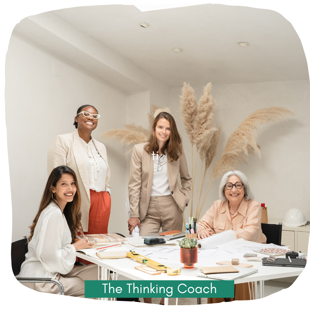 6 Proven Keys to Motivational Leadership That Cultivate Trust and Growth