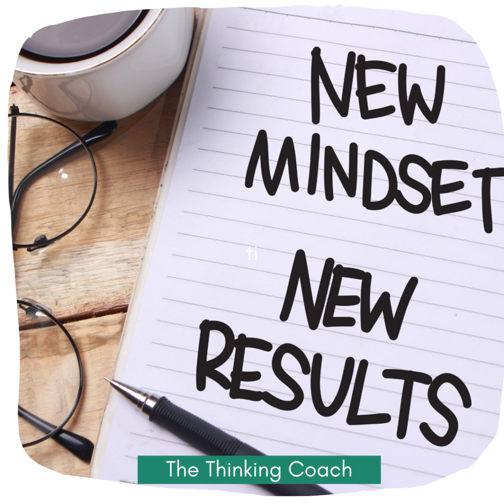 A Strategic Approach to Cohesive Team Building - Nurturing Strong Teams