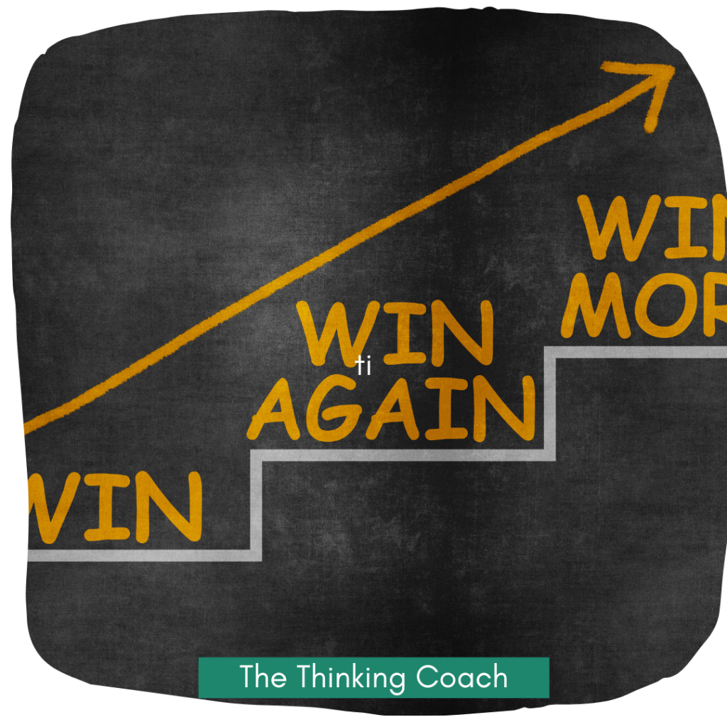 A Strategic Approach to Cohesive Team Building - Nurturing Strong Teams