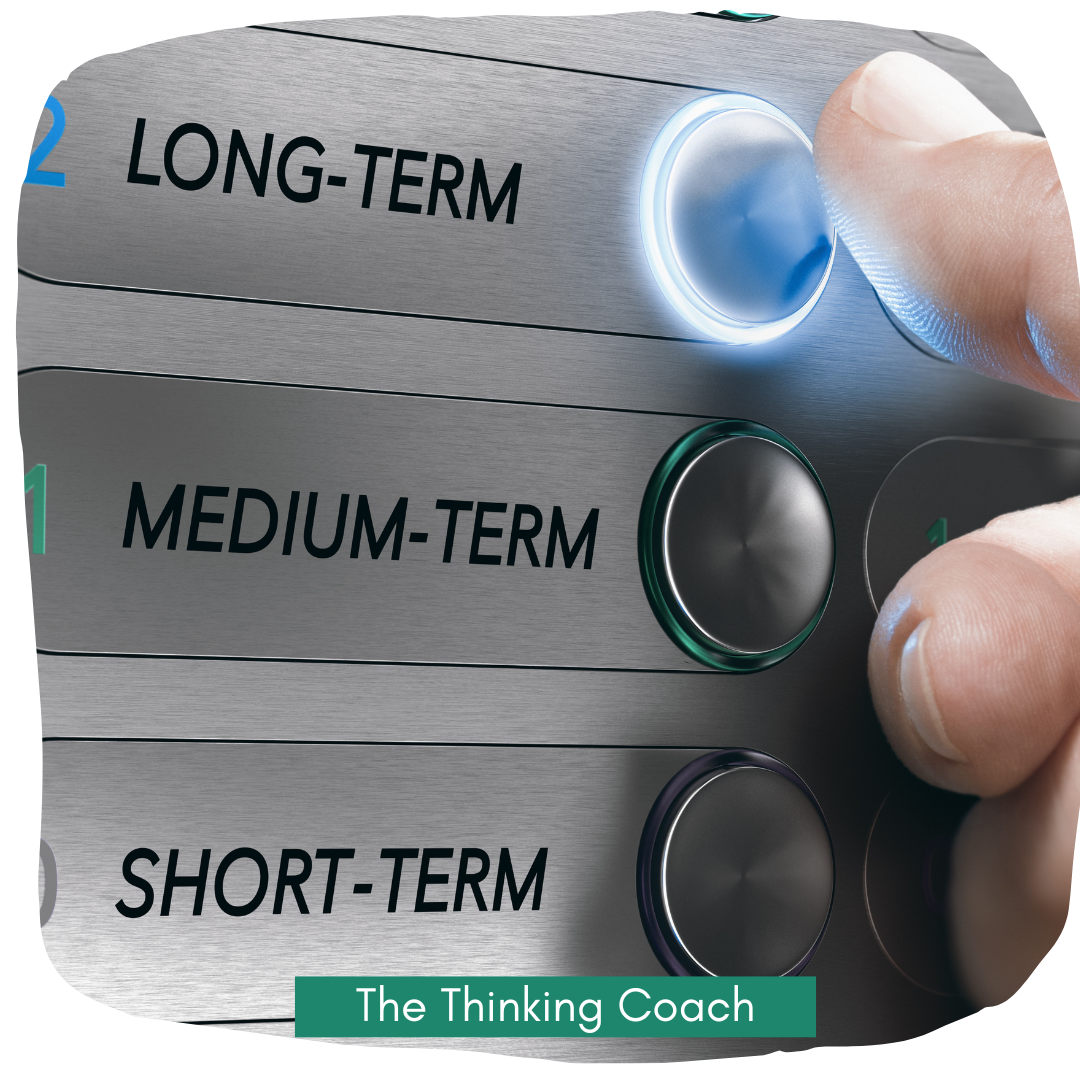 8 Keys to Employee Retention: A Paradigm Shift in Thinking