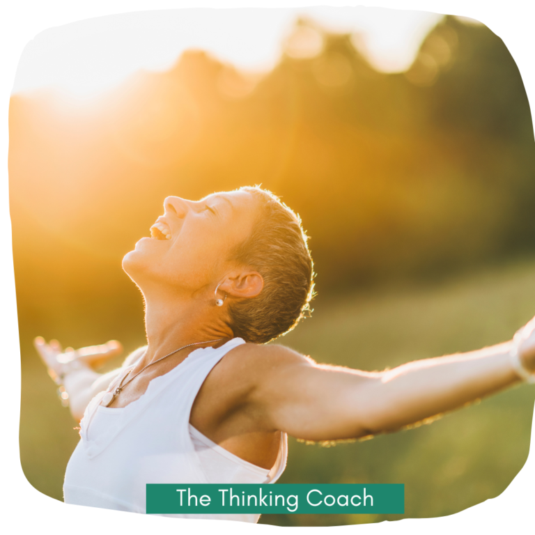 The Power of Systematic Thinking - 4 Steps How to Build a Better Life ...