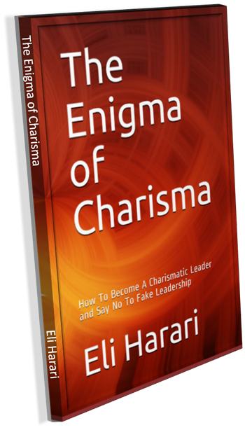6 Proven Keys to Motivational Leadership That Cultivate Trust and Growth