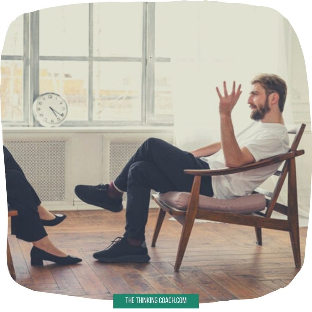 How to Develop Critical Thinking