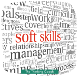 Critical Keys of Corporate Leadershipin the 21st Century