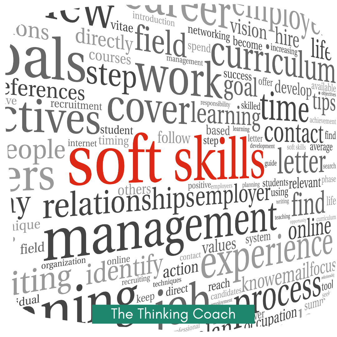 Critical Keys of Corporate Leadershipin the 21st Century