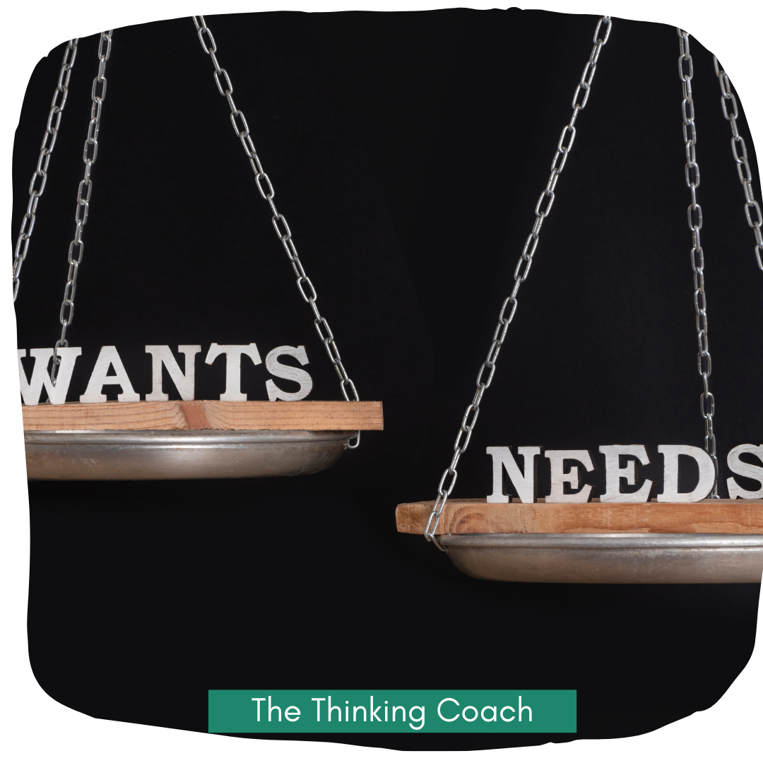 10 Critical Decision-Making Skills