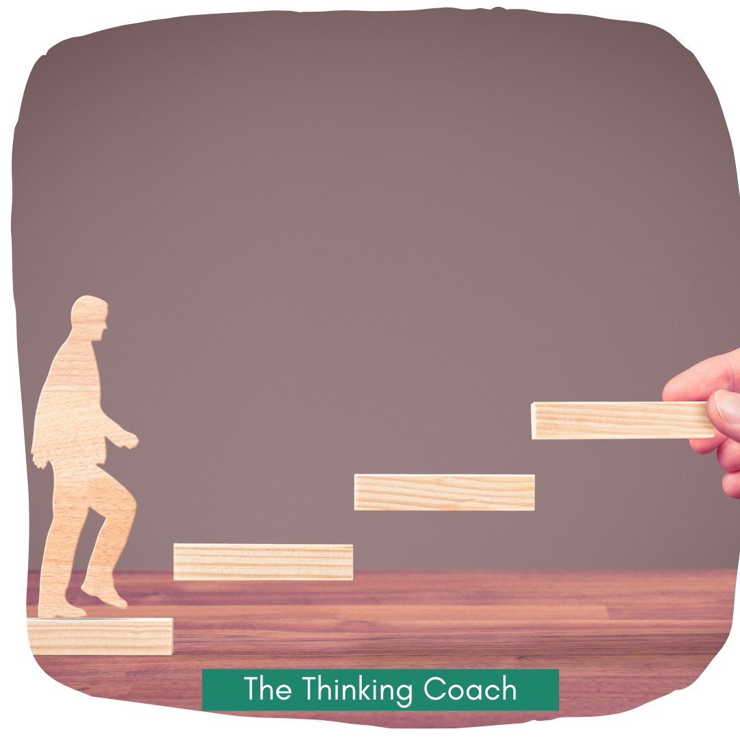 The Magic of Momentum in Leadership - 7 Essential Steps to Activating ...