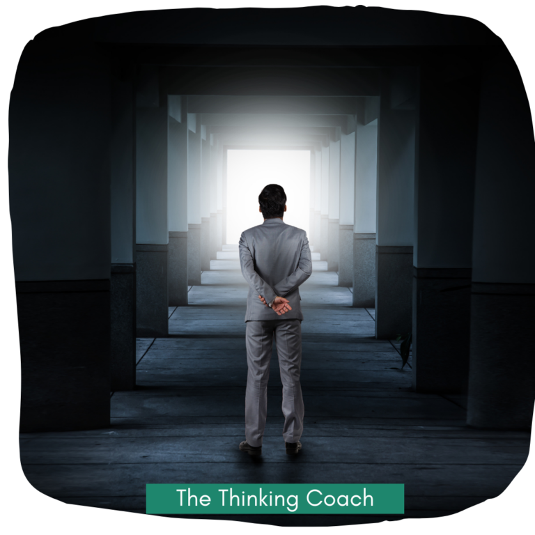 6 Proven Keys to Motivational Leadership That Cultivate Trust and Growth
