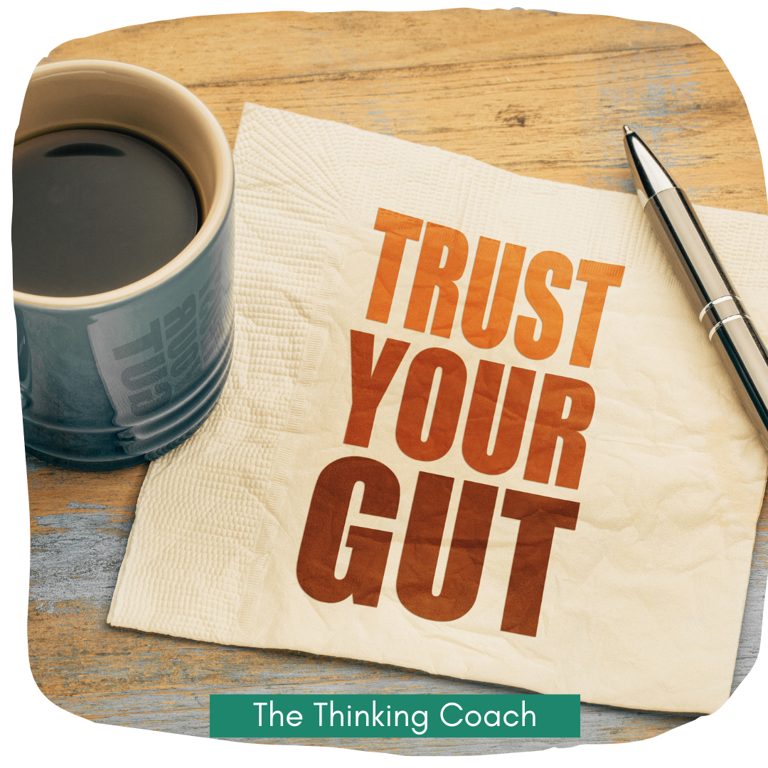 7 Impactful Lessons on Leadership Choices and Long-Term Success - The ...