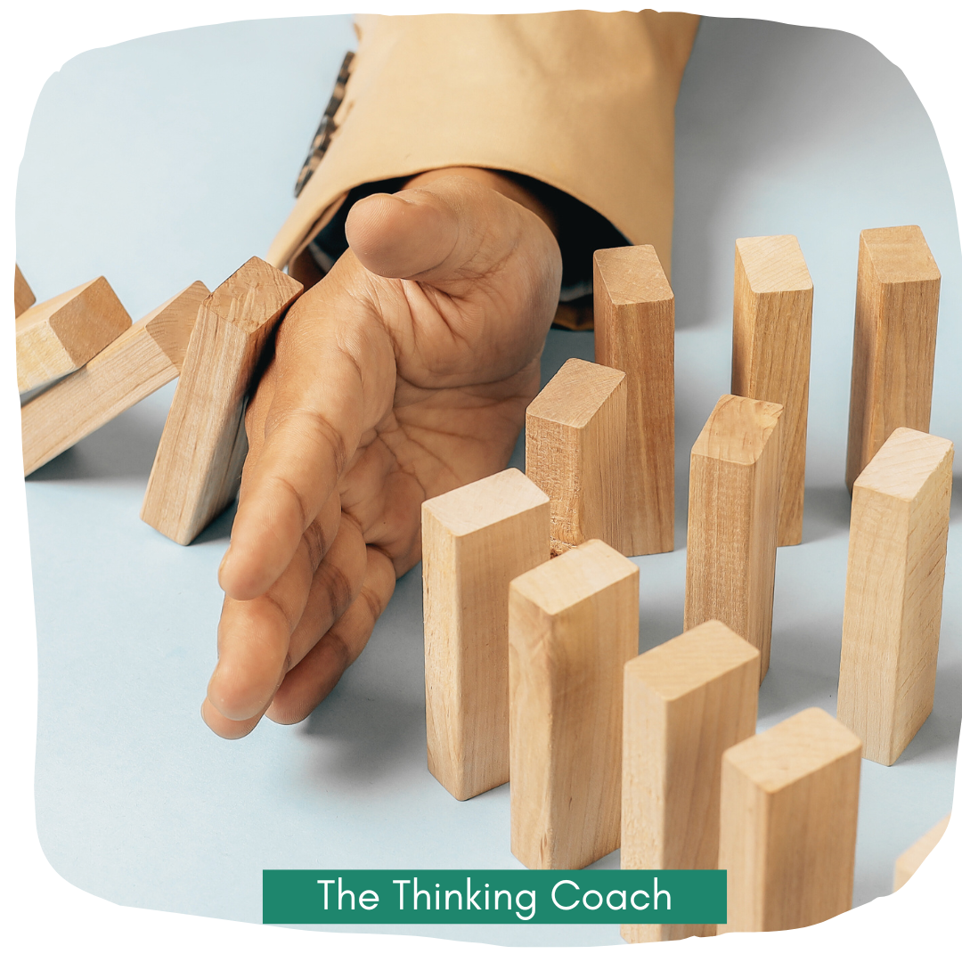 7 Impactful Lessons on Leadership Choices and Long-Term Success - The ...